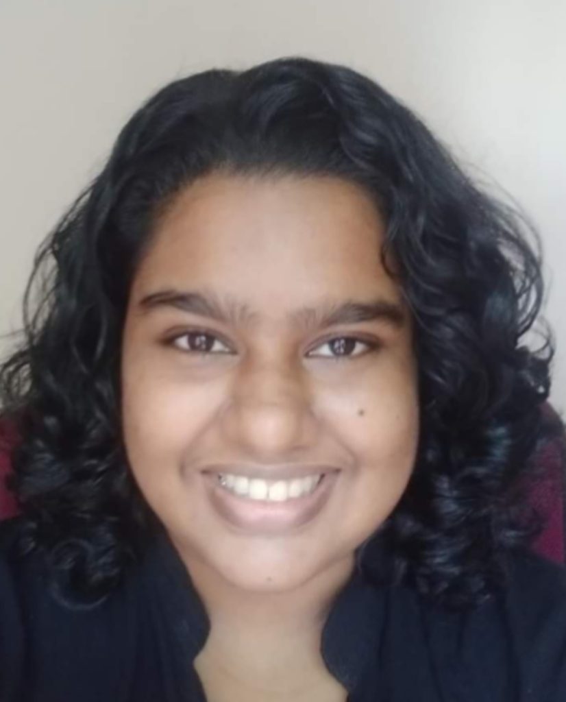 Our Staff - Women's Education & Research Centre | Women NGO in Sri Lanka | WERC | Our Staff ...