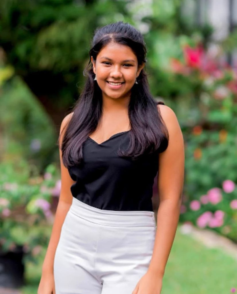 Our Staff - Women's Education & Research Centre | Women NGO in Sri Lanka | WERC | Our Staff ...